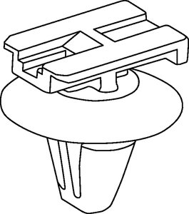 151-01466-线束世界