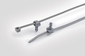 156-01203-线束世界