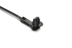 157-00222-线束世界