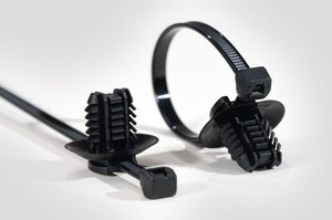 156-01519-线束世界