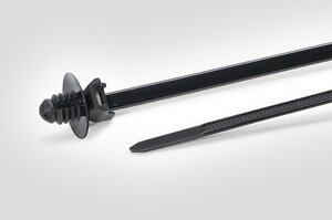 157-00136-线束世界