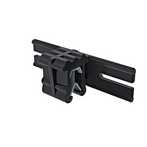 151-03402-线束世界