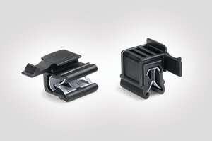 151-00429-线束世界