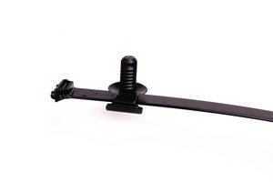 156-00072-线束世界