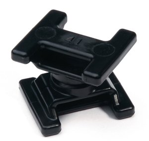 151-06500-线束世界