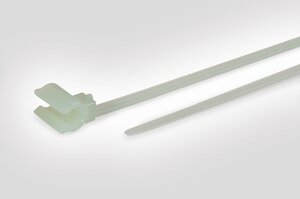 148-00100-线束世界