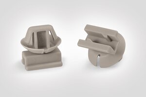 151-00194-线束世界