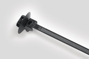 126-00142-线束世界