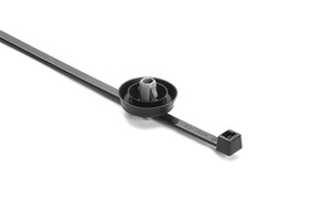 156-02705-线束世界