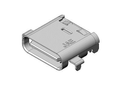 DX07B024JJ1R1500-线束世界