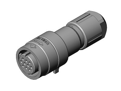 JN1DS10SL2-线束世界