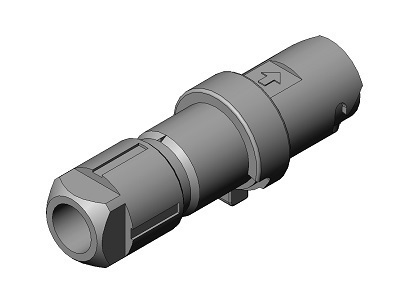 JN1HS10PL1-线束世界