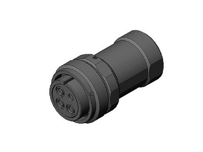 JL10-6A22-22SE-EB1-线束世界