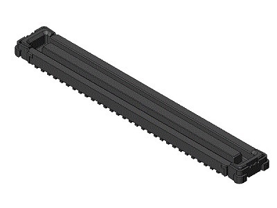 WP9-S060VA1-R6000-线束世界