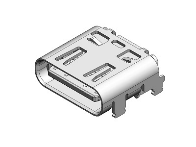 DX07S024JA1R1300-线束世界