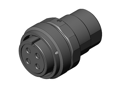 JL10/W-6A22-22SE-EB-线束世界