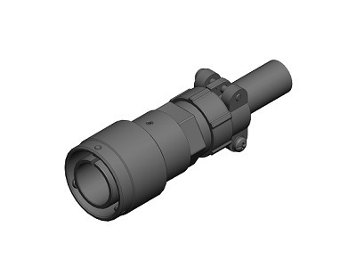 JK06EF10PX1-F0-线束世界