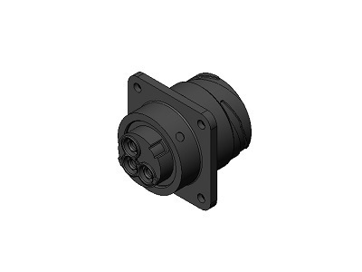 JL10-2E18-10PCE-线束世界