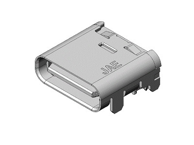 DX07S024JJ3R1300-线束世界