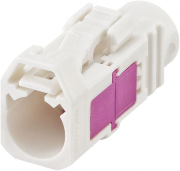 59Z113-000B-线束世界