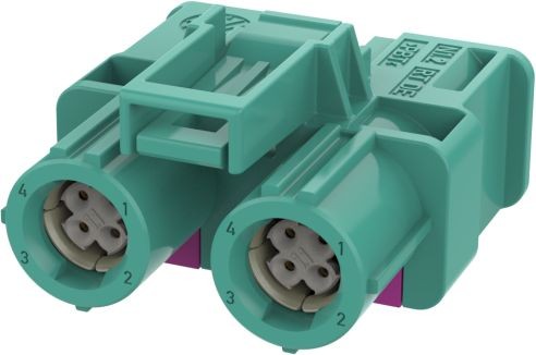 D4K10D-1D5A5-Y-线束世界