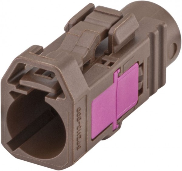 59Z113-000F-线束世界