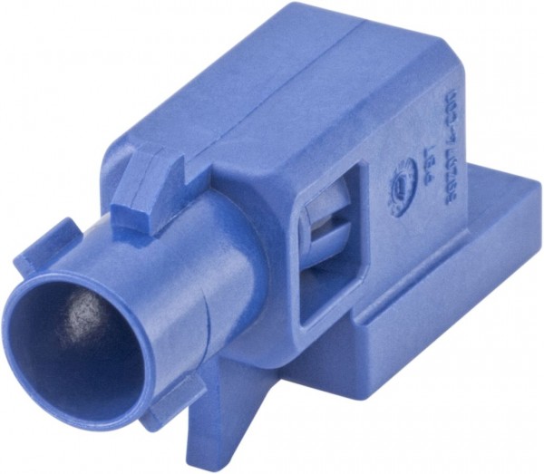 59Z074-C00C-线束世界