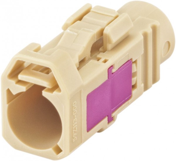 59Z113-000I-线束世界