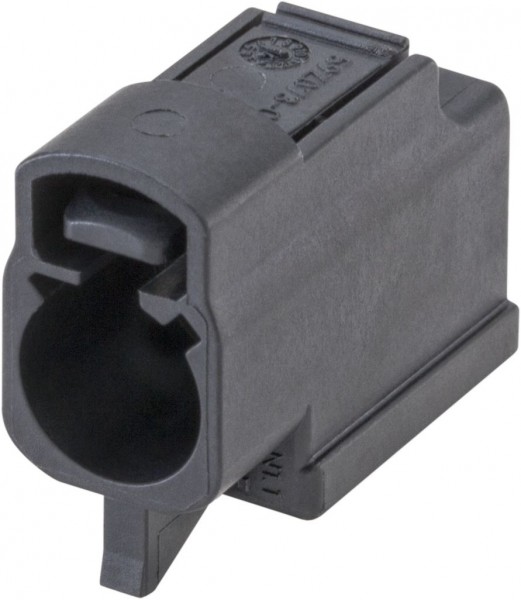 59Z073-C00A-线束世界