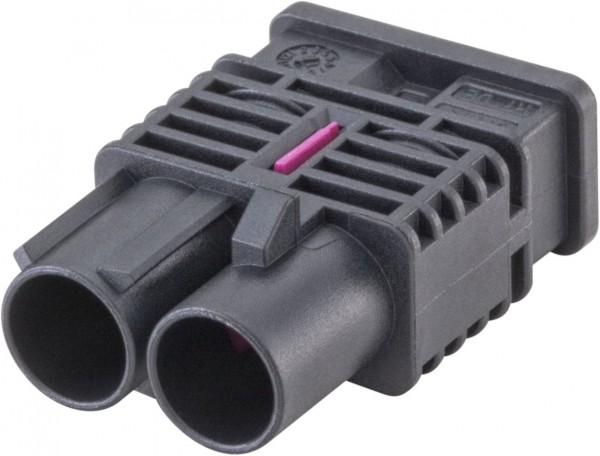 59Z116-000A-线束世界