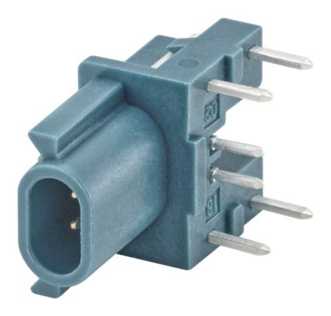 E7S22A-40MX5-Z-线束世界