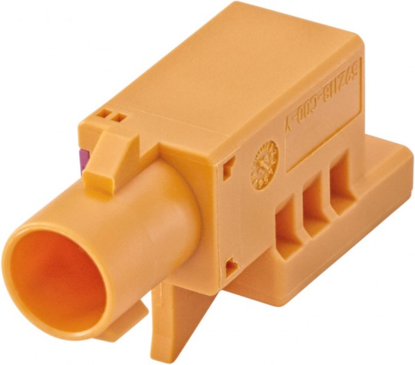 59Z118-C00M-线束世界