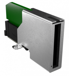 ME3005630502211-线束世界