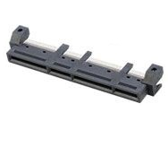 ME10168434A0601-线束世界