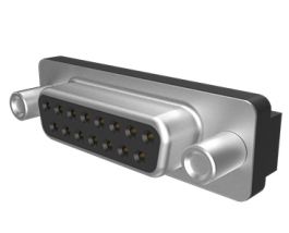 D09P91C4PA00LF-线束世界