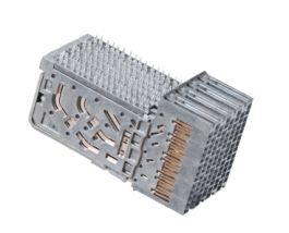 Amphenol ICC-线束世界