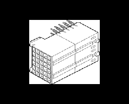 85864-102LF-线束世界