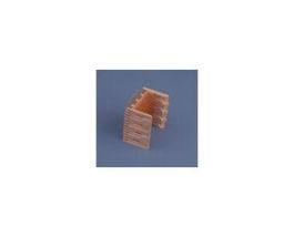 55004-102001LF-线束世界