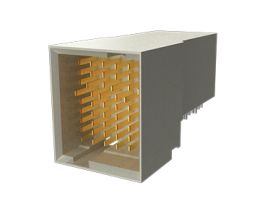 10136589-101LF-线束世界