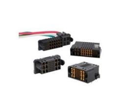 10141000-744C000LF-线束世界