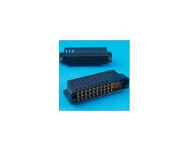 10074866-001LF-线束世界