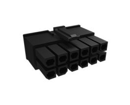 10142707-10LF-线束世界