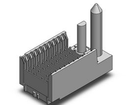 467-5010-D62-线束世界
