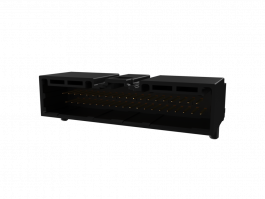 10153118-140KALF-线束世界