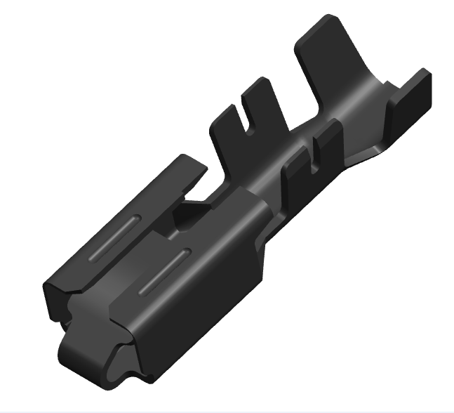 12015860-线束世界