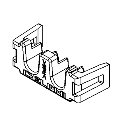 15480437-线束世界