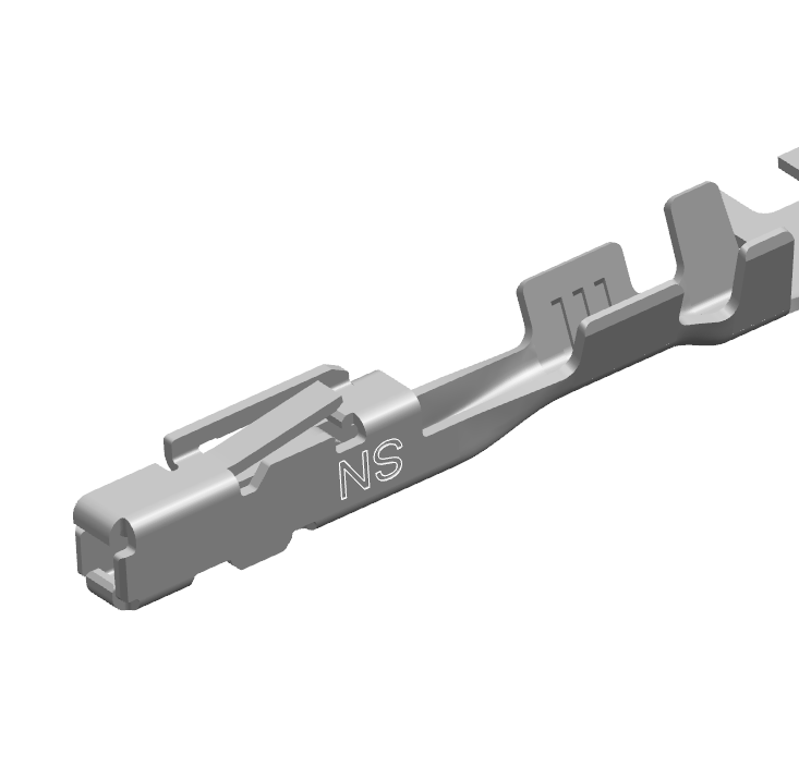 35397548-线束世界