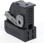 13544409-线束世界