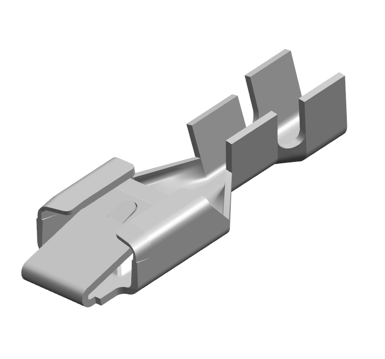 2965142-线束世界