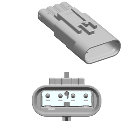 35078036-线束世界